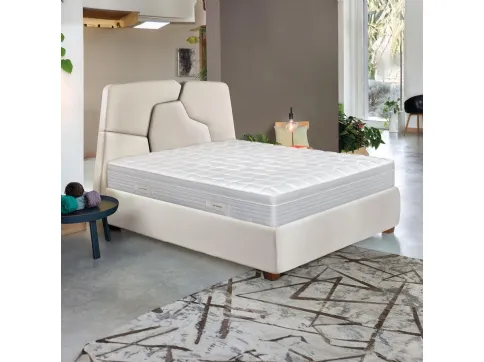 Mattresses Permaflex