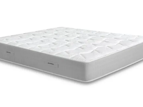 Mattresses Permaflex
