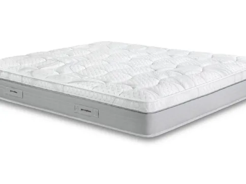 Permaflex Grandate mattresses