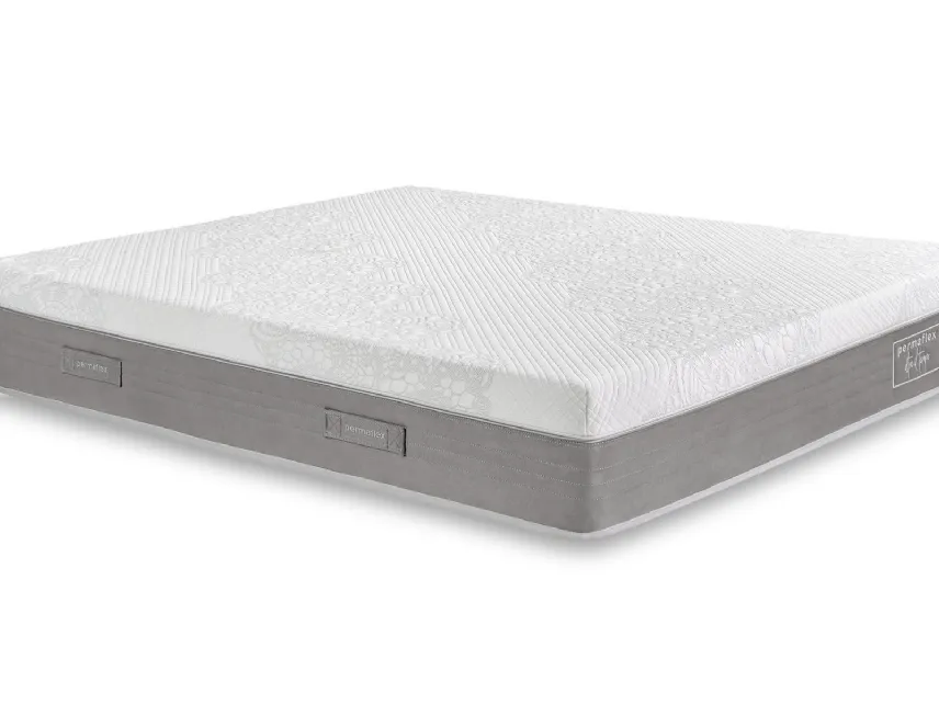 Permaflex Dome mattress