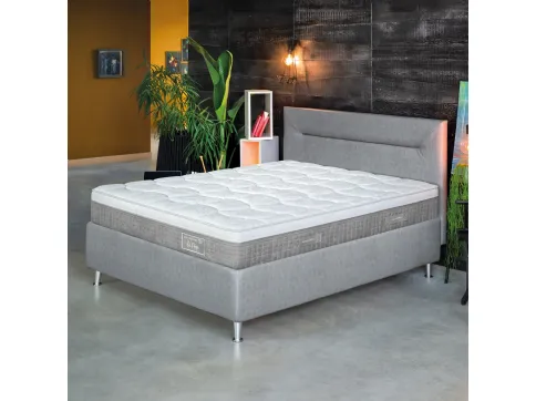Mattresses Permaflex