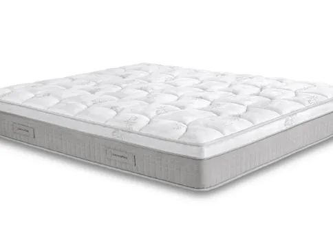 Permaflex Grandate mattresses
