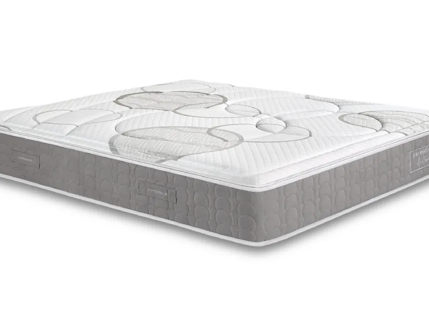 Permaflex Majesty mattress