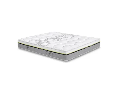 Mattresses Permaflex