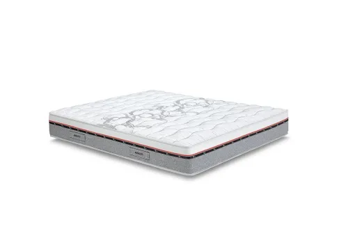 Mattresses Permaflex