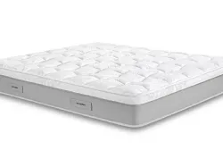 Permaflex Silver mattress